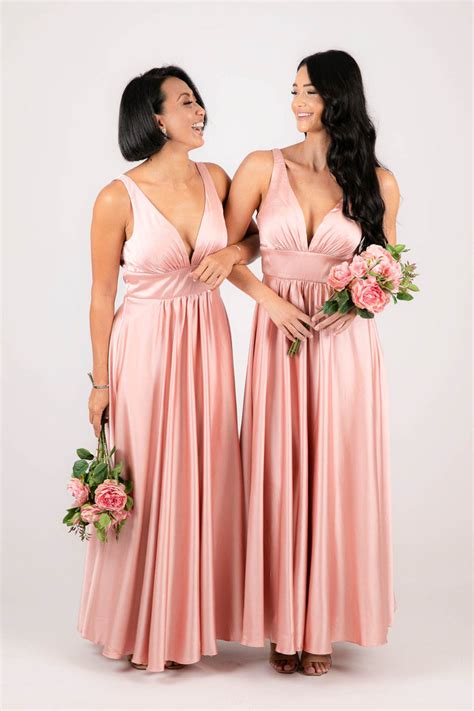 Womens Curve And Plus Size Formal Dresses Noodz Boutique Translation