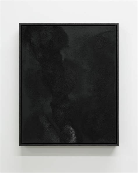 Radius Ohorizon Daine Singer — Wona Bae And Charlie Lawler