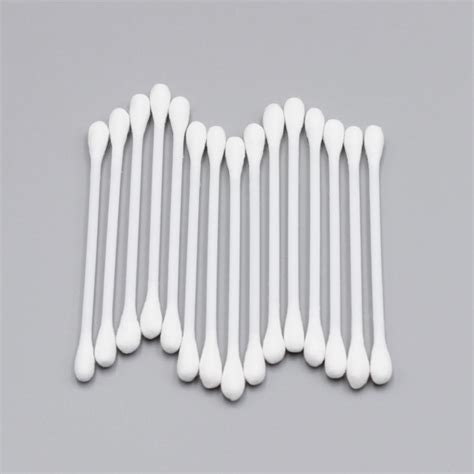 Cotton Swabgauze Dressingsningbo Yingmed Medical Instruments Coltd