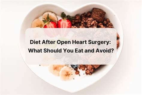 The 2 Gram Sodium Diet Explained What Does It Mean For Your Heart