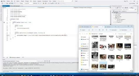 Systemoutofmemoryexception Недостаточно памяти как исправить