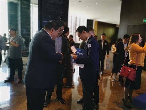 喜讯 云创大数据成为江苏鲲鹏计算产业联盟首批成员