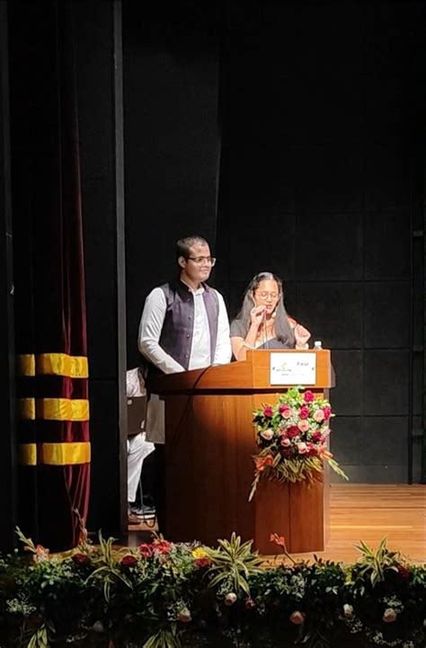 Siddhi Rajput On Linkedin 170dayscodingchallenge Anchoringjourney