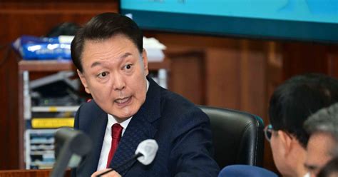 내란죄 아니라는 尹의 강변…전두환·노태우 대법원 판례는 달랐다