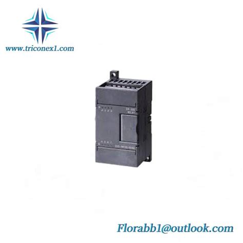 Tektronix 5a22n Arbitrary Waveform Generator Triconex1 Automation