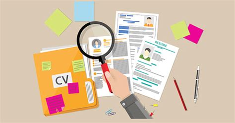 mẫu thông báo tuyển dụng thu hút ứng viên Hr nên tham khảo
