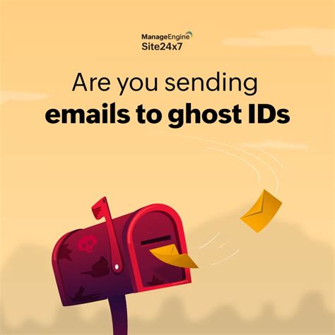 Emailvalidation Freetool Businessgrowth Webadmin Manageengine