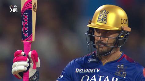 Watch Half Century Video Onlinehd On Jiocinema