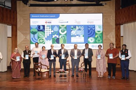 Indias It Sector And The Future Of Sustainable Development Swapnil