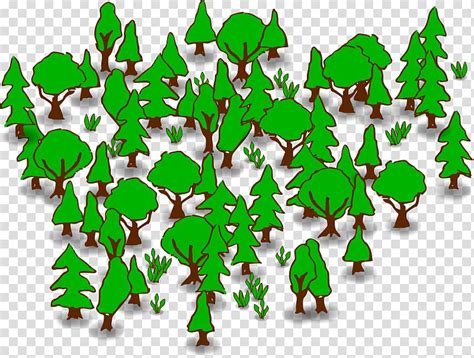 Decision Tree Clipart 10 Free Cliparts Download Images On Clipground 2026
