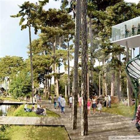 Flood Risk Methods For Flood Prevention Download Scientific Diagram