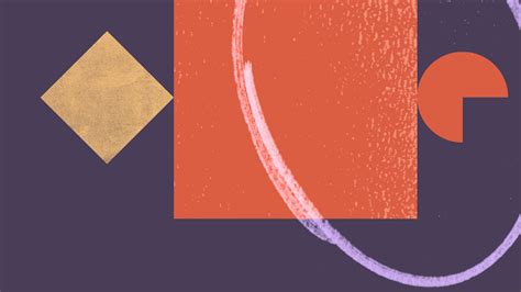 How Design Systems Streamline Web And Ui Design