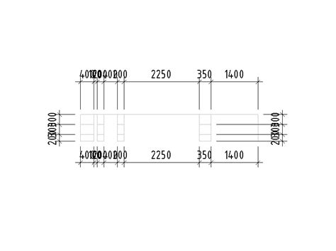 Modplus On Linkedin Revit Dim Offset 60 Determining The Position Relative To The Element