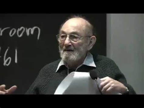 Morris Halle Alchetron The Free Social Encyclopedia
