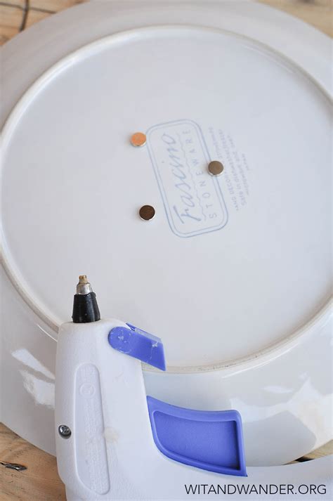 How Sweet It Is Pie Bar Party Our Handcrafted Life