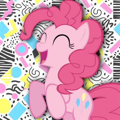 Playful Pinkie Pie Pfp Ideas To Brighten Your Online Presence