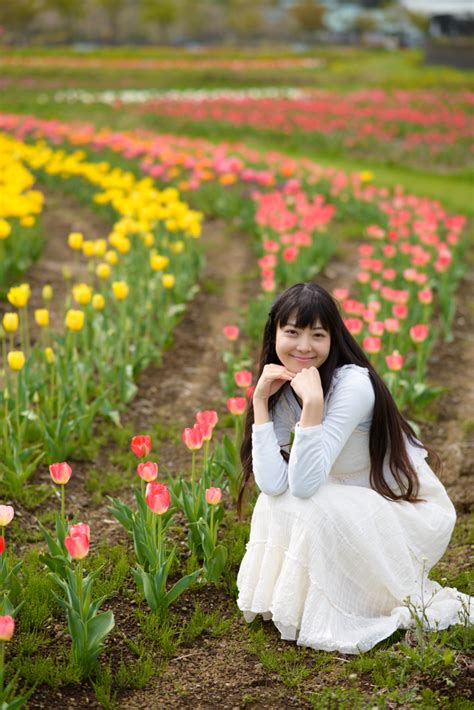 花模様 By 桐島零司 （id：3019334） 写真共有サイトphotohito
