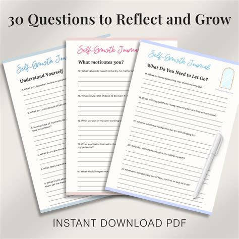 Self Improvement Statistics The State Of Personal Growth In 2025