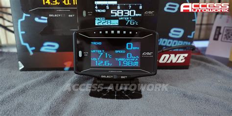 🚚 Order จัดส่งสินค้า Cag วันนี้ ขอบคุณครับ จอฟ้า Standalone ไปใส่ New Suzuki Xl7 ชุดวัด