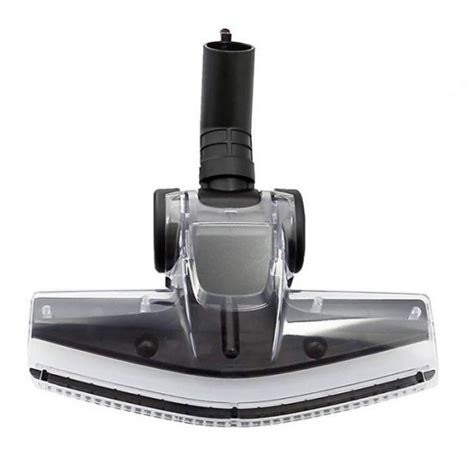 Vytronix 32mm Shampoo Wash Head Partell Retail