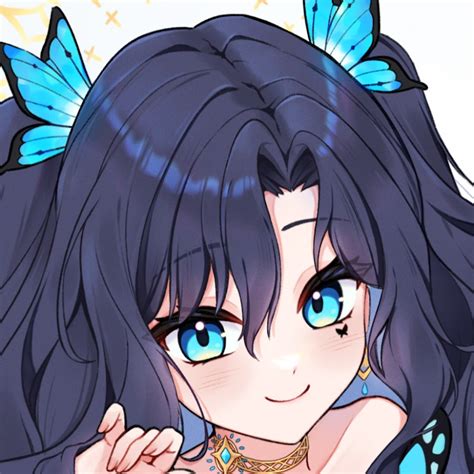 Ulysseselrin Youtube