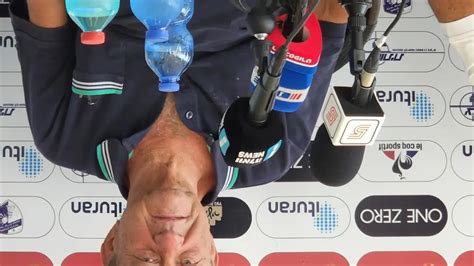 איזי שרצקי איל ברקוביץ אמר לי שניר חופשי ולכן סגרנו וואלה ספורט