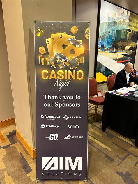 Aim Solutions Inc On Linkedin Erp Acumatica Bigcommerce