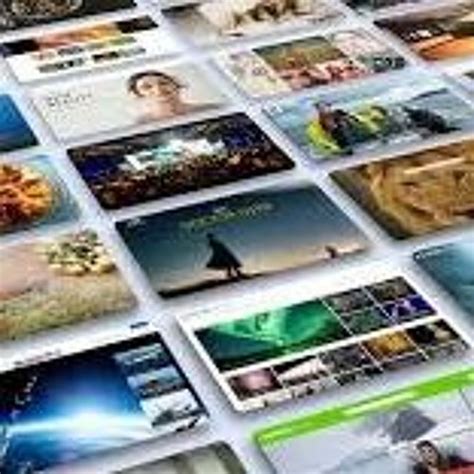 Stream Orange Software A Powerful Platform For Data Exploration And