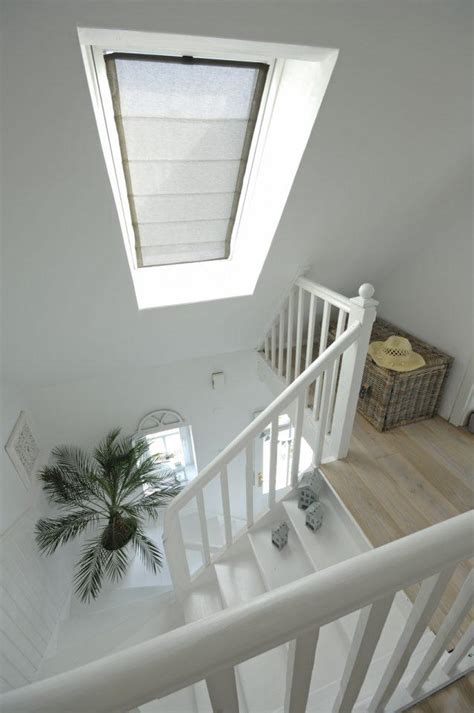 Scala A Rampe Mansarda It