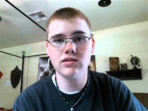 Jaw Cancer From Dipping Cancerwalls