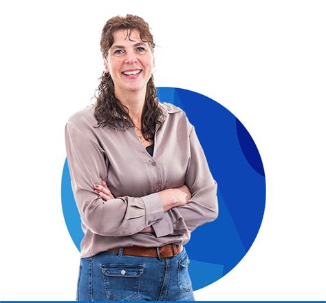 Jeannette Verkerk Berntsen Mulder Advocaten
