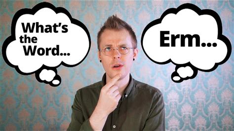 Is It Possible To Forget Your Native Language Youtube