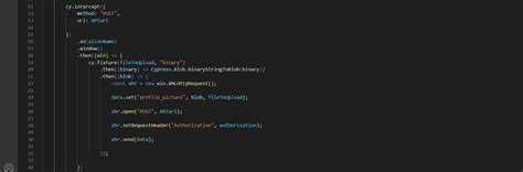 Monorepo Vs Multirepo Should You Keep Everything In One Git Repo