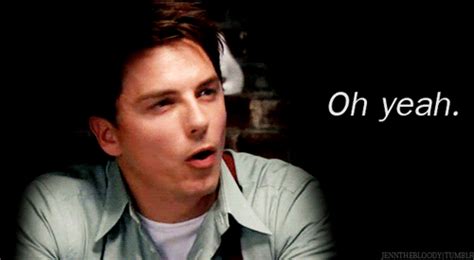 Confessions Of A Straight Man Who Loves Giving Blowjobs Nick Hardwick