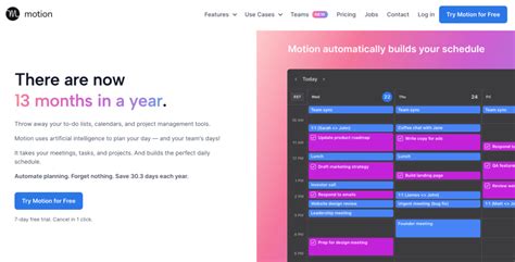 7 Best Ai Task Manager Apps For Smarter Planning In 2025