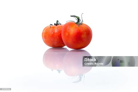 신선한 과일과 야채 빨간색 녹색 노란색 야채 신선한 과일 및 야채 흰색 배경에 함께 쌓여 흰색 배경에 고립 된 야채와 과일을 가까이 0명에 대한 스톡 사진 및 기타 이미지