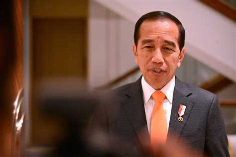 Sekretariat Kabinet Republik Indonesia Terkait Putusan Mk Dan Bakal