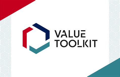 Pilot For Ground Breaking Value Toolkit Takes Off Social Value Uk