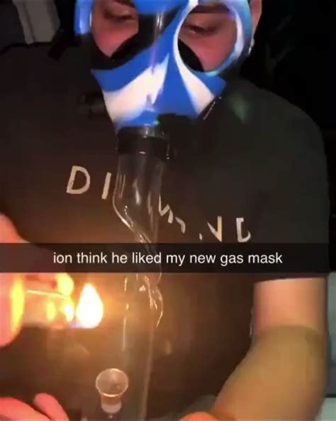 Vids That Go Hard On Twitter Nigga Was Fighting For His Life 🤣🤣🤣