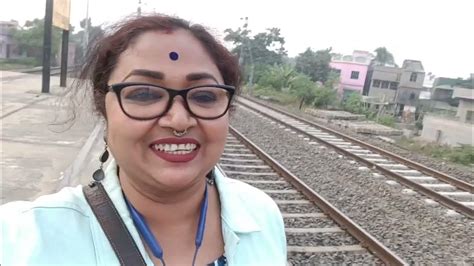 আমায় কাঁদিয়ে দিল তোমরা এর বিচার করোকেঁদেকেটে পনিরের পরোটামায়ের