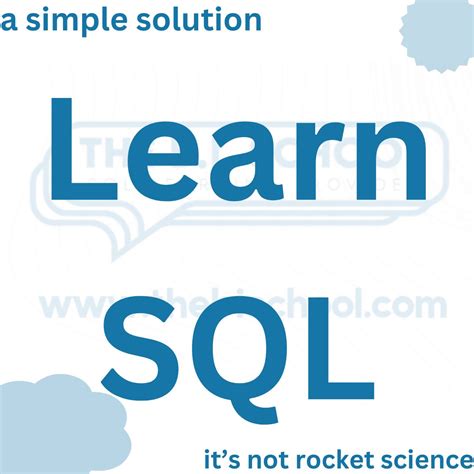 sql sqlserver data dataanalytics dataanalyst dataanalysis