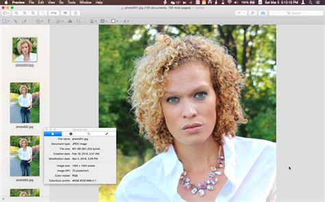 using applescript automator to crop and… apple community