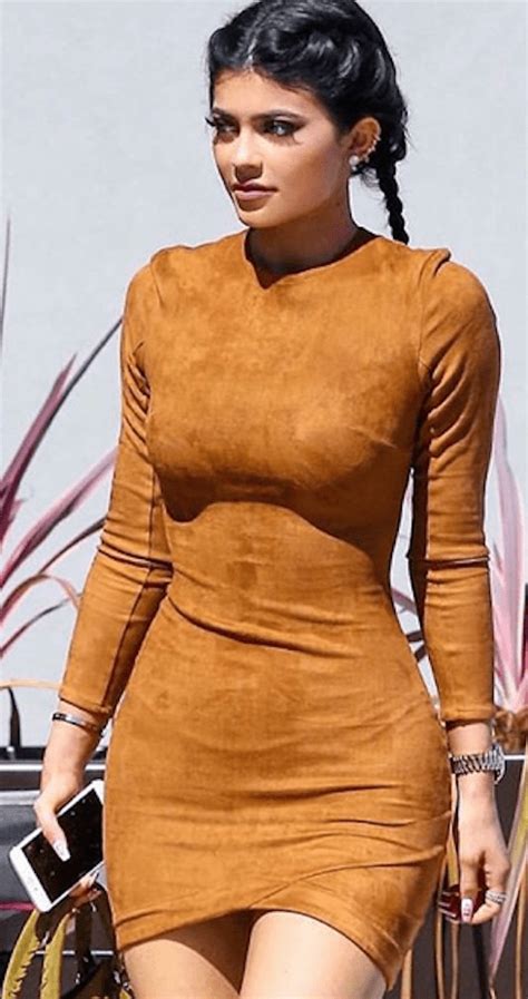 Kylie Jenner And Tyga Breakup Rapper Calls 18 Year Old Superficial Monster Questions Their