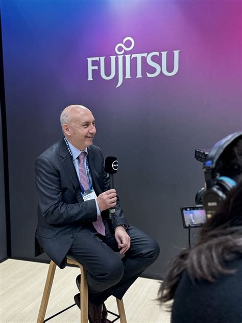 Ai Magazine On Linkedin Mwc25 Ai Cloud Telcotransformation