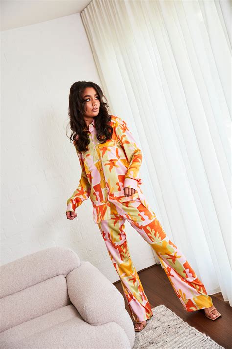 RALF STUDIOS, AUSTRALIAN FASHION LABEL, LUXURY SILK CLOTHING – RALF Studios
