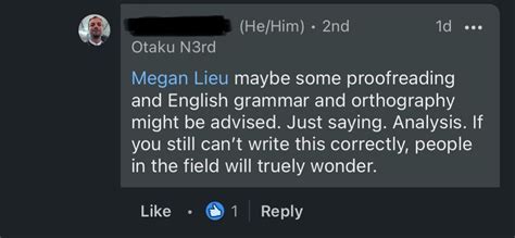 Ammar Jamshed Msc Ds Posted On Linkedin