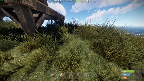 After Upgrading My Gpu Cpu And Ram I Finally Hit Above 144 Fps While Looking At The Ground R