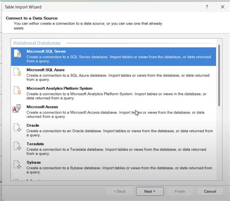 master power pivot in excel complete tutorial for data analysis 2025