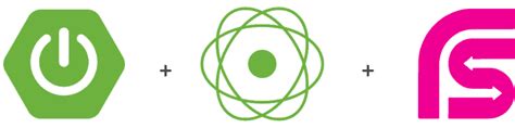 reactive streams over the network with rsocket dimitri s tutorials