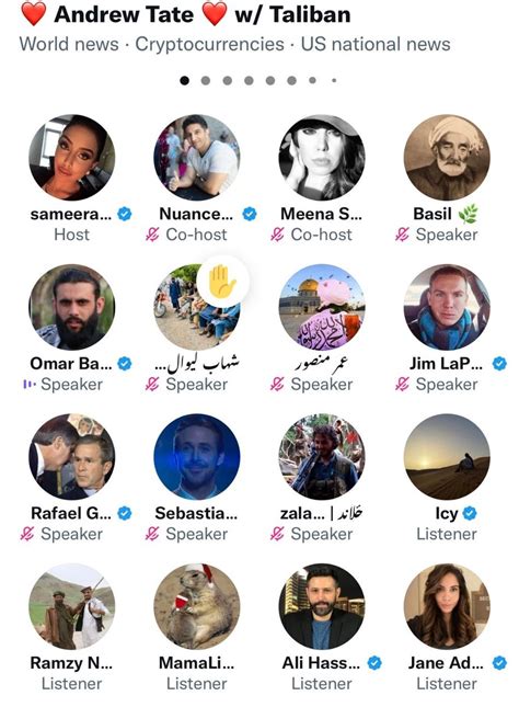 🌹♓ 🍄 ~~~ The Progress Of Happiness~~~🦄☢♻ On Twitter Rt Ottoenglish